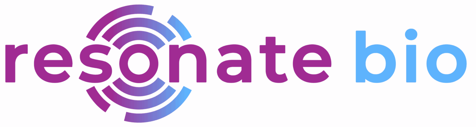 Resonate Bio Launches as University of Vienna Spin-Out, Licensing ...